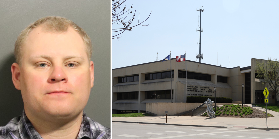 Lawrence man sentenced to probation in child pornography case | News ...